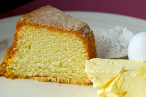 Home - Cakes by Jane