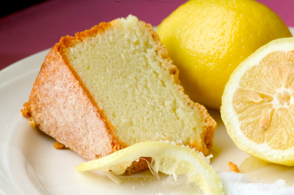 Home - Cakes by Jane